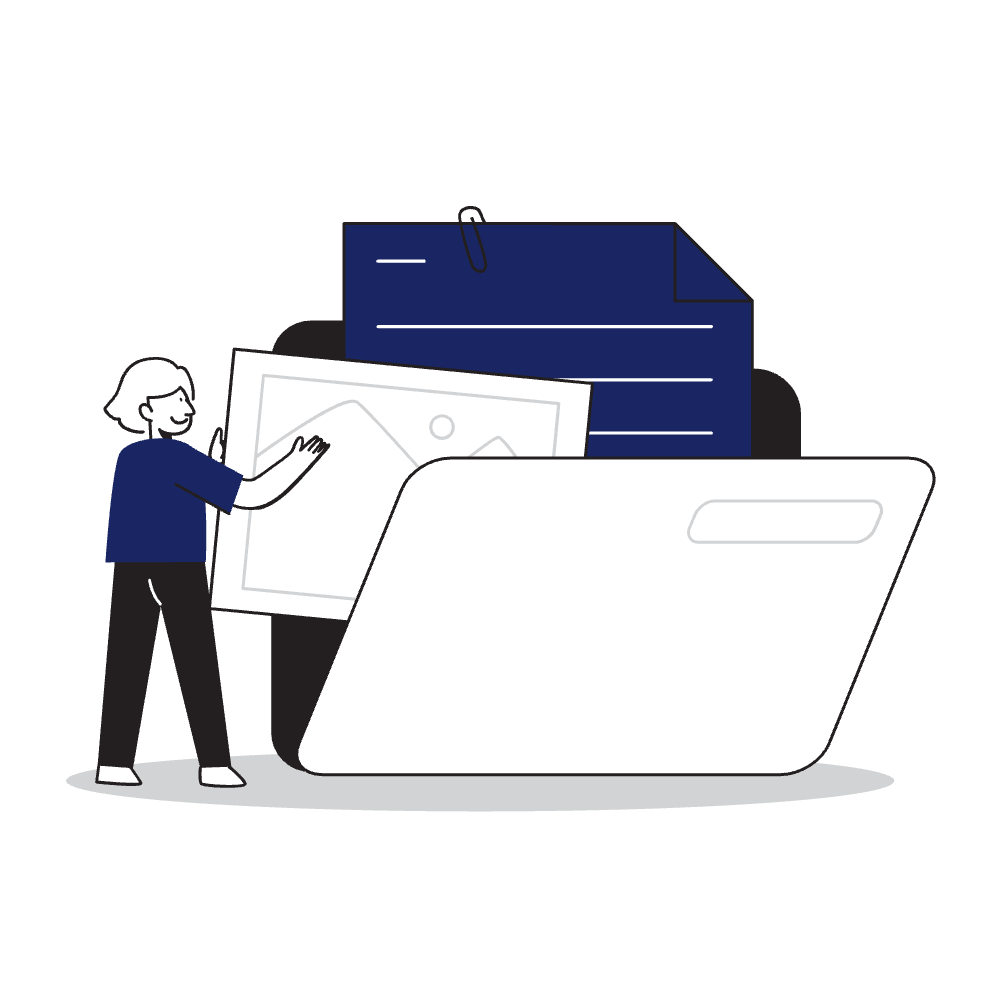 Teachbox - Training Management System for Course Providers